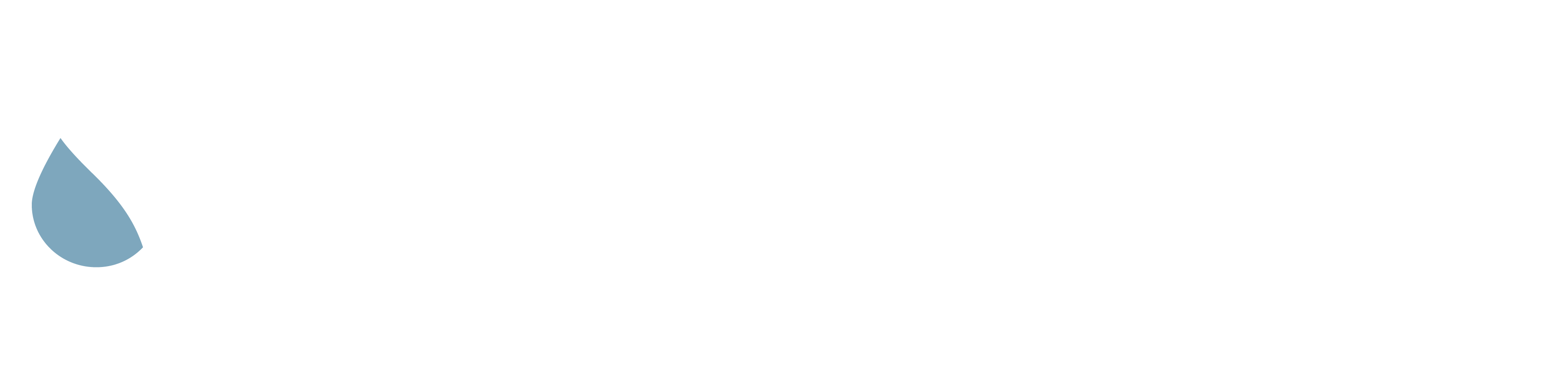 About Us | Diefenbach